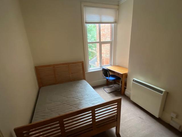 Shakespeare Avenue, Southampton, Hampshire SO17, Room to rent, £550 pcm | PrimeLocation