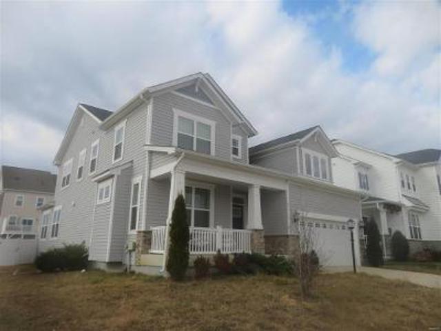 Shakespeare Cir