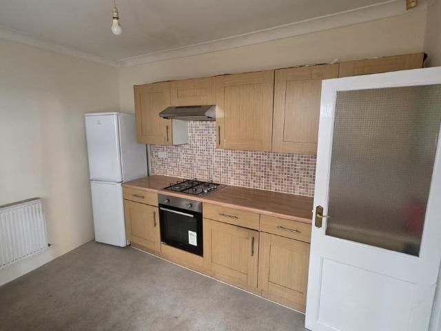 Shakespeare Crescent, London E12, 3 bed terraced house to rent, £2,650 pcm | PrimeLocation