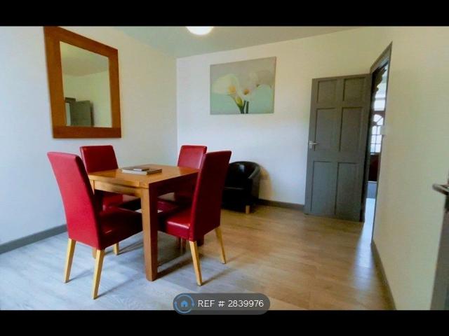 Shakespeare Road, Gillingham ME7, 3 bed terraced house to rent, £1,700 pcm | PrimeLocation