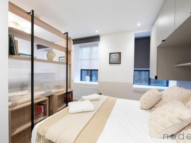 Shakespeare Road, London SE24, 1 bed flat to rent, £1,550 pcm | PrimeLocation