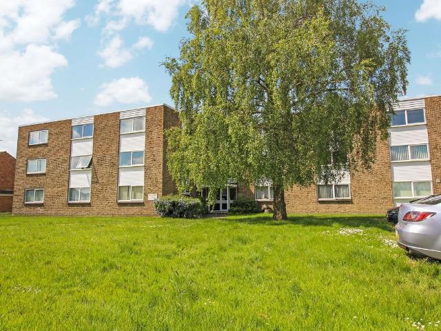Shakespeare Road, Royal Wootton Bassett SN4, Studio to rent, £650 pcm | PrimeLocation