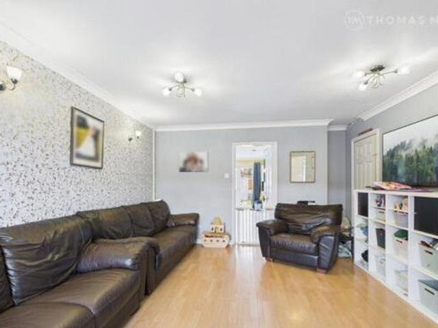 Shakespeare Road, St. Ives, 5 Bedroom End