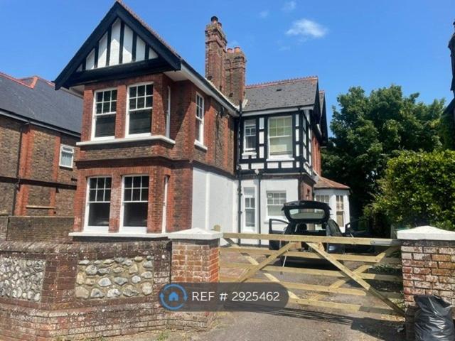 Shakespeare Road, Worthing BN11, 1 bed flat to rent, £1,050 pcm | PrimeLocation
