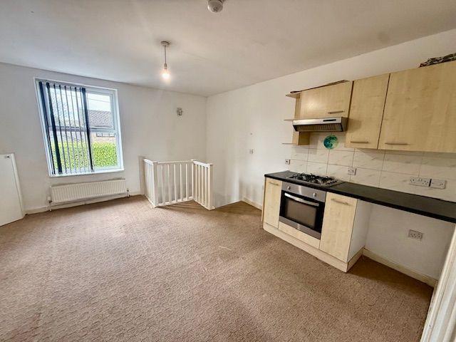 Shakespeare Street, Padiham BB12, 2 bed flat to rent, £575 pcm | PrimeLocation