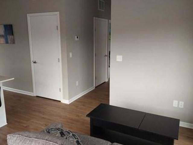 Shakopee Flats 1 Bedroom Apartment for Rent at 125 Scott St N, Shakopee, MN 55379