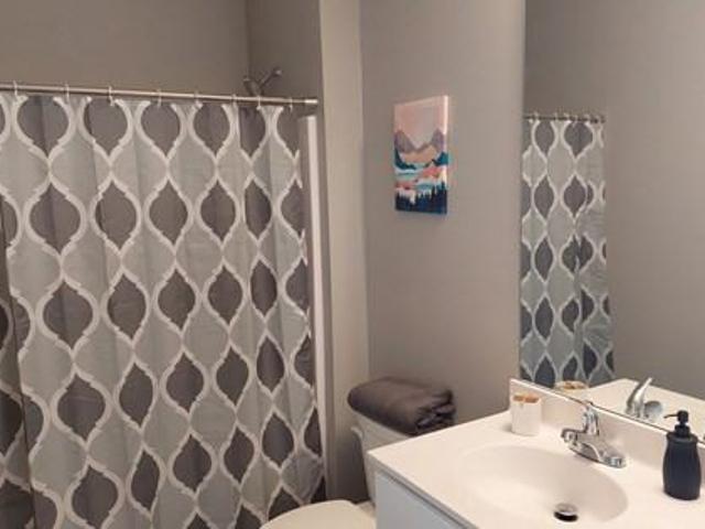 Shakopee Flats 1 Bedroom Apartment for Rent at 125 Scott St N, Shakopee, MN 55379