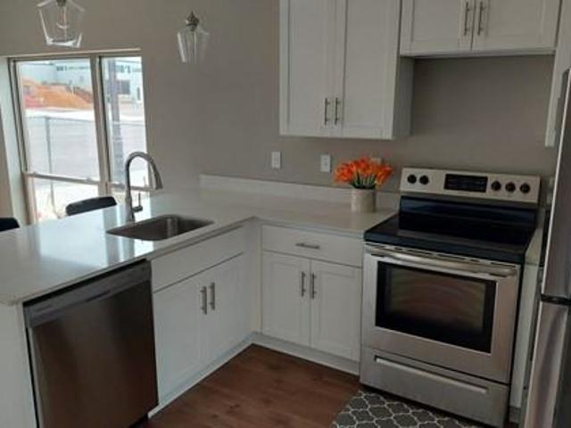 Shakopee Flats 1 Bedroom Apartment for Rent at 125 Scott St N, Shakopee, MN 55379