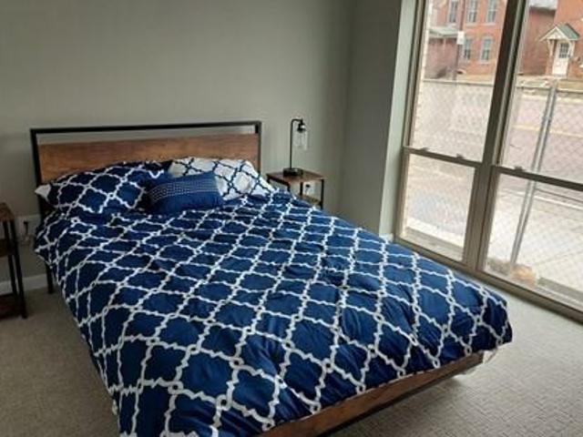 Shakopee Flats 2 Bedroom Apartment for Rent at 125 Scott St N, Shakopee, MN 55379