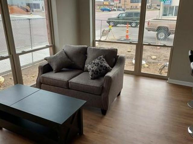 Shakopee Flats Studio Apartment for Rent at 125 Scott St N, Shakopee, MN 55379