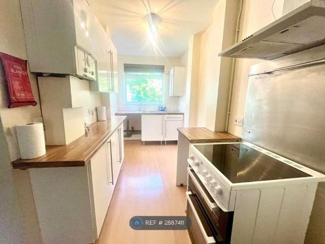 Shakleton Road, Coventry CV5, 2 bed terraced house to rent, £925 pcm | PrimeLocation