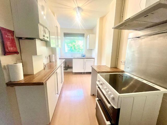 Shakleton Road, Coventry CV5, 2 bed terraced house to rent, £925 pcm | PrimeLocation