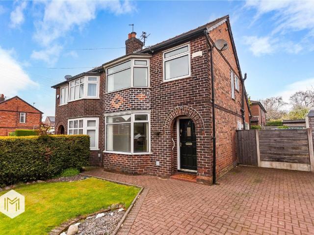 Shalbourne Road, Worsley M28, 3 bed property to rent, £1,400 pcm | PrimeLocation