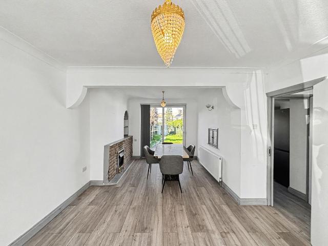 Shaldon Road, Edgware HA8, 6 bed semi detached house to rent, £3,600 pcm | PrimeLocation