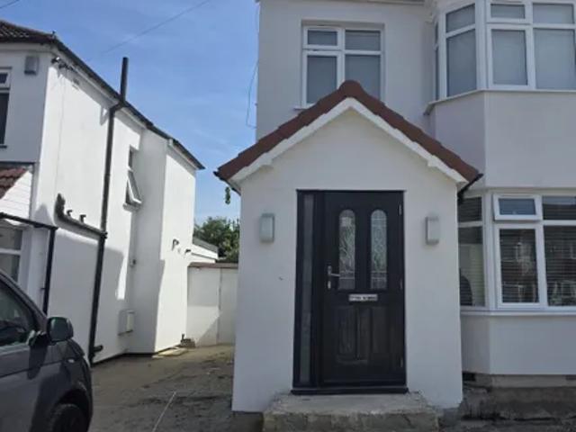 Shaldon Road, London, HA8 6AL, United Kingdom | 4 bed house for rent #168106111 | Rentberry