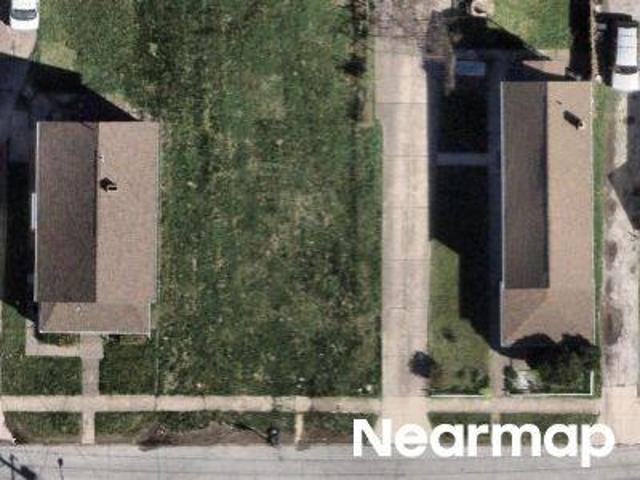 Shale Ave