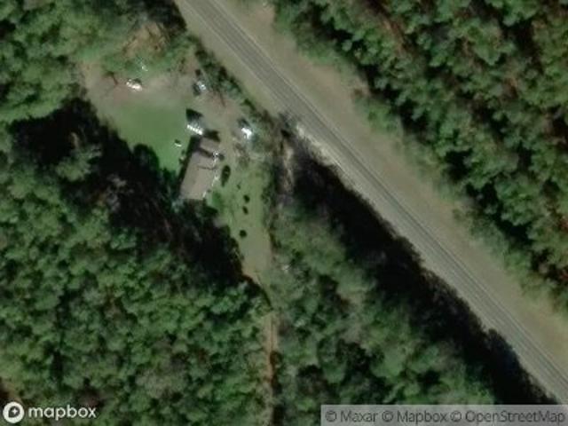 Shaley Creek Dr