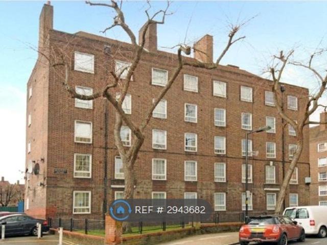 Shalford House, London SE1, 3 bed flat to rent, £3,150 pcm | PrimeLocation