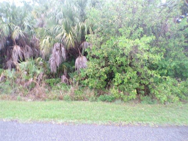 Shalimar Ter, North Port, FL 34286