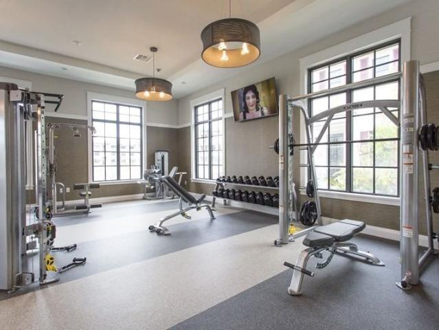 Shalimar at Davie 3 Bedroom Apartment for Rent at 4901 Shalimar Ln, Davie, FL 33328