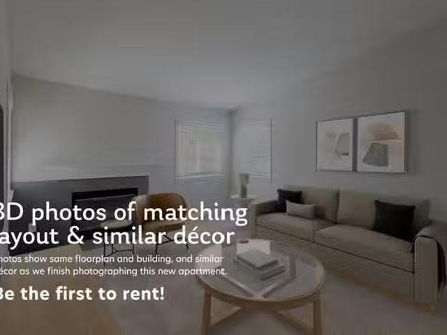 Shaliko Apartment Homes 1417278, 5051 El Don Drive, Rocklin.