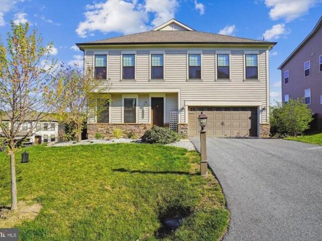 Shalom Ct, New Market, Home For Sale
