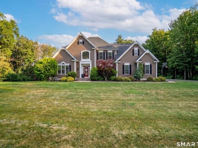 Shallot Meadow Rd, Canton, Home For Sale