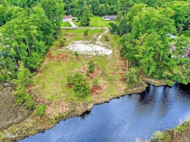 Shallotte NC 28470 104898436