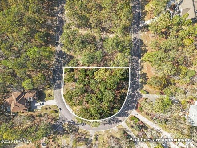 Shallotte NC 28470 104899529