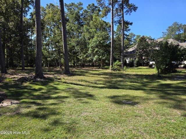 Shallotte NC 28470 104909631