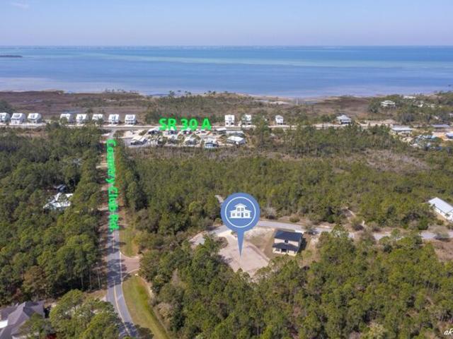 Shallow Reed Dr, Port Saint Joe, Home For Sale