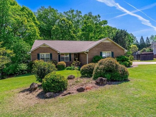 Shallowford Dr, Boiling Springs, Home For Sale