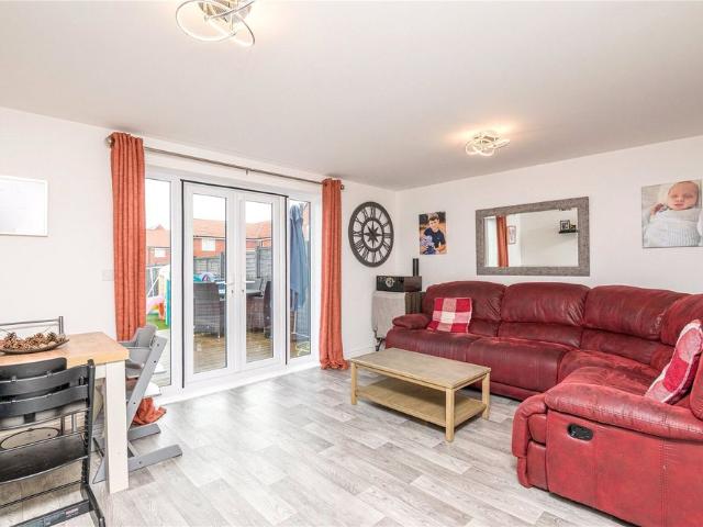 Shallows Avenue, Great Wakering, Essex, SS3 0FR