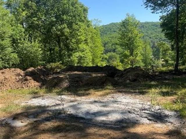 Shamgar Trl, West Jefferson, NC 28694