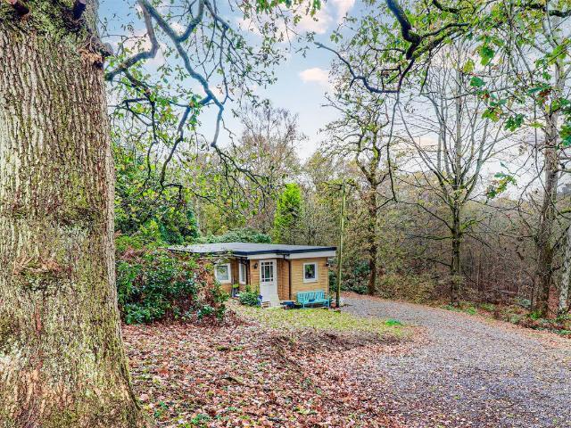 Shamley Green, Guildford GU5, 2 bed property to rent, £1,600 pcm | PrimeLocation