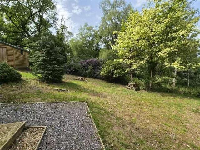 Shamley Green, Guildford, GU5