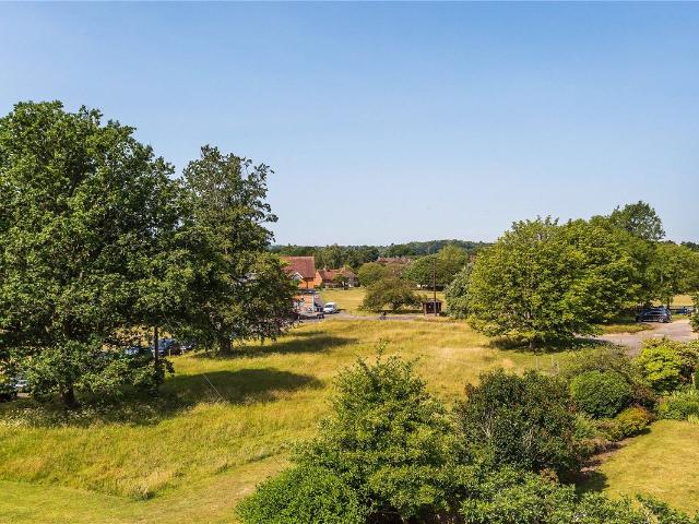 Shamley Green, Guildford, Surrey GU5, 8 bed detached house to rent, £17,500 pcm | PrimeLocation