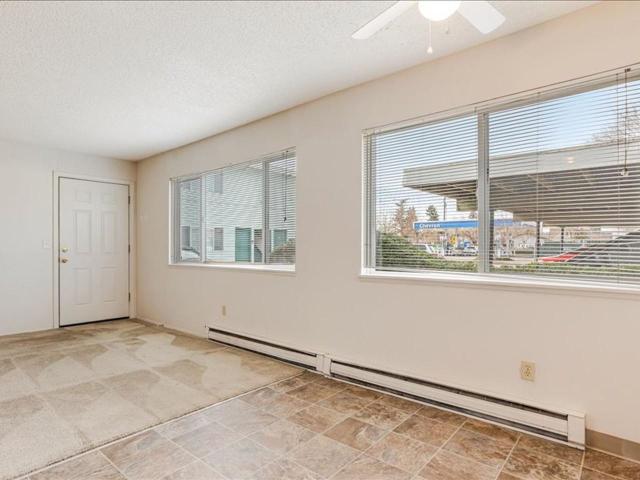 Shamrock 2 Bedroom Apartment for Rent at 3430 Se 58th Ave, Portland, OR 97206 South Tabor