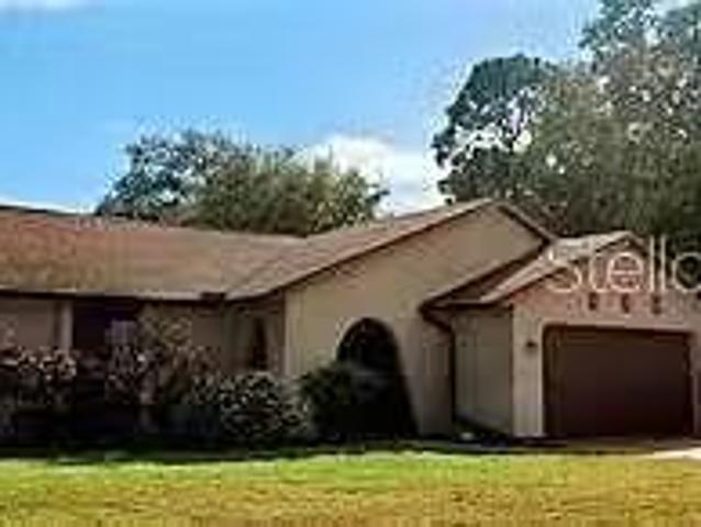 Shamrock, VENICE, FL 34293