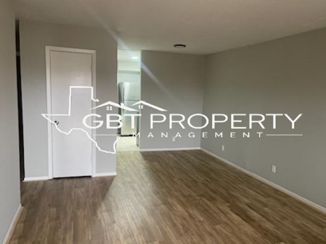 Shamrock Apartments 1 Bedroom Apartment for Rent at 1100 S Main St, Shamrock, TX 79079
