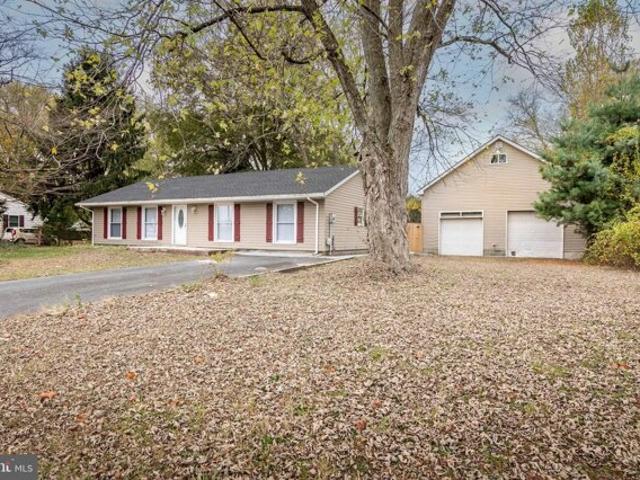 Shamrock Dr, Salisbury, Home For Sale