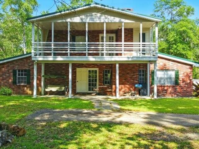 Shamrock Ln, Carriere, Home For Sale