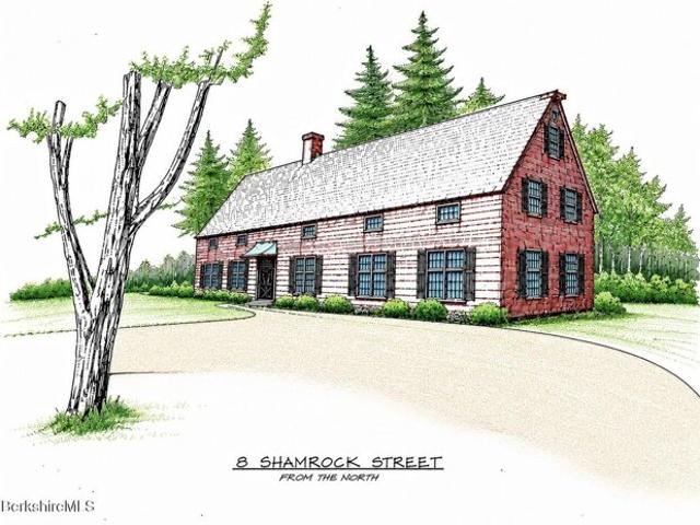 Shamrock St, Stockbridge, Home For Sale