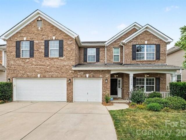 Shanaclear Ave, Concord, Home For Sale
