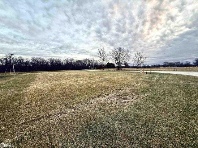 Shanghi Rd, Moravia, IA 52571