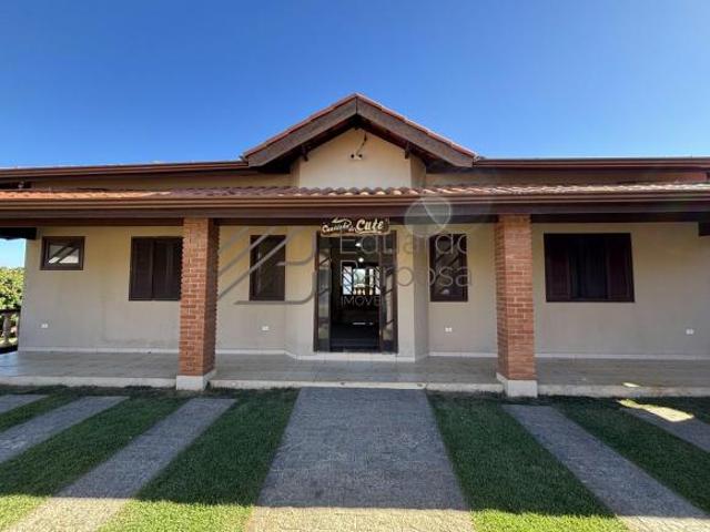 Shangri lá CHÁCARA DENTRO DE CONDOMINIO A VENDA EM ATIBAIA COM TERRENO PISCINA BOA E ACEITA FINANC