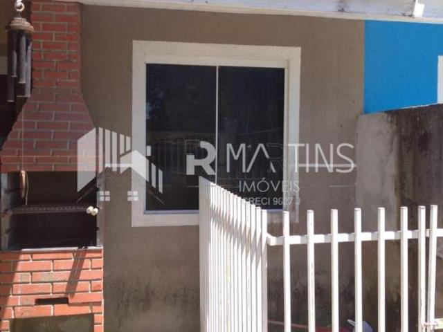 Shangrila com 2 quartos, 850 metros da praia à Venda por R$ 279.000,00