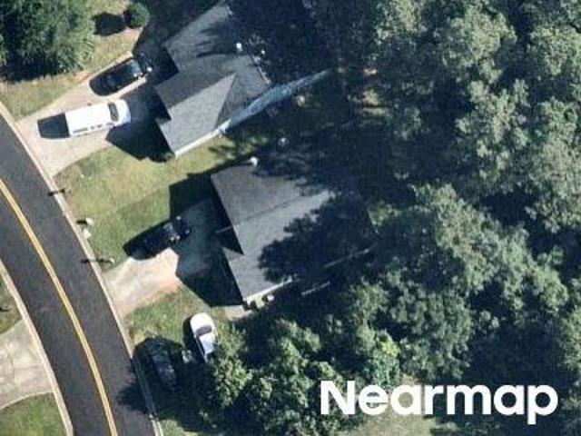 Shandon Ln