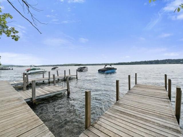 Shane Way Unit,laconia, Home For Sale