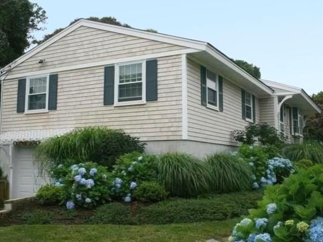 Shane Dr, Chatham, Home For Sale